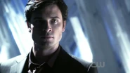 Luthor family | Smallville Wiki | Fandom