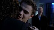 Lucas Luthor | Smallville Wiki | Fandom