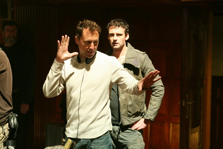 Kevin Fair | Smallville Wiki | Fandom