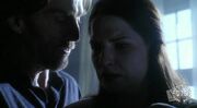 Lillian Luthor | Smallville Wiki | Fandom