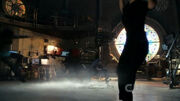 Luthor | Smallville Wiki | Fandom