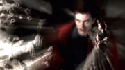 Doomsday | Smallville Wiki | Fandom