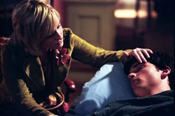 Chloe Sullivan | Smallville en español | Fandom