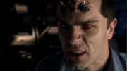 Doomsday (Event) | Smallville Wiki | Fandom