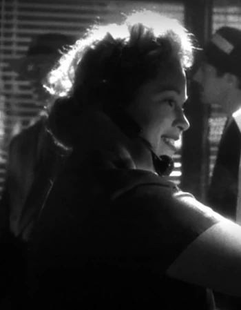 Kelly-Ruth Mercier | Smallville Wiki | Fandom