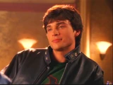 Category:Season 2 episodes | Smallville Wiki | Fandom