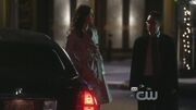Kent | Smallville Wiki | Fandom