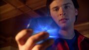 Phantom Zone | Smallville Wiki | Fandom