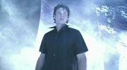 Kal-El | Smallville Wiki | Fandom