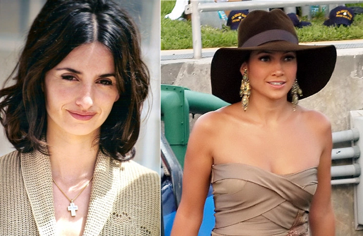 Lilia Sanchez | Smallville Wiki | Fandom