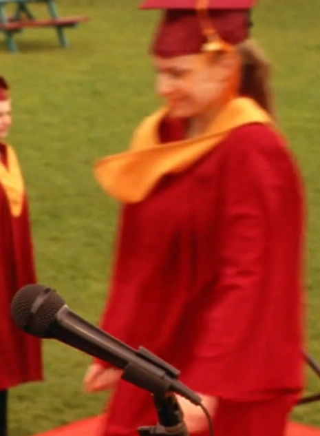 Kate Horton | Smallville Wiki | Fandom