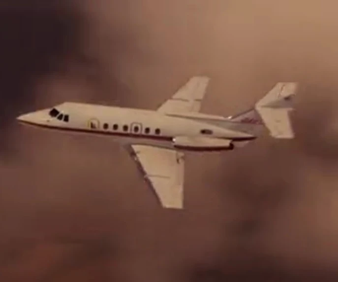 Luthorcorp Jets | Smallville Wiki | Fandom