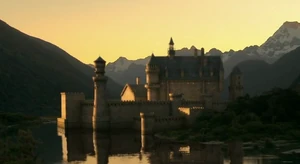 Colorado | Smallville Wiki | Fandom