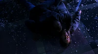 Jitters | Smallville Wiki | Fandom