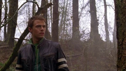 Kevin Grady/Gallery | Smallville Wiki | Fandom