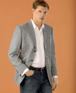 Will Toale | Smallville Wiki | Fandom