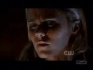 Kara Kent | Smallville Wiki | Fandom