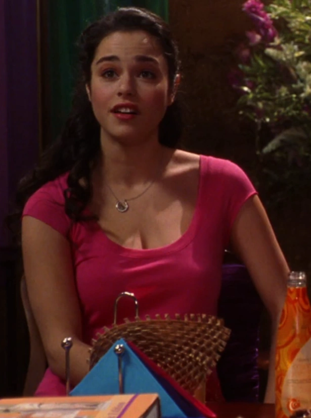 Talon Girl (Spirit) | Smallville Wiki | Fandom