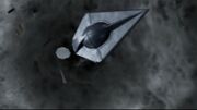 Vortex | Smallville Wiki | Fandom