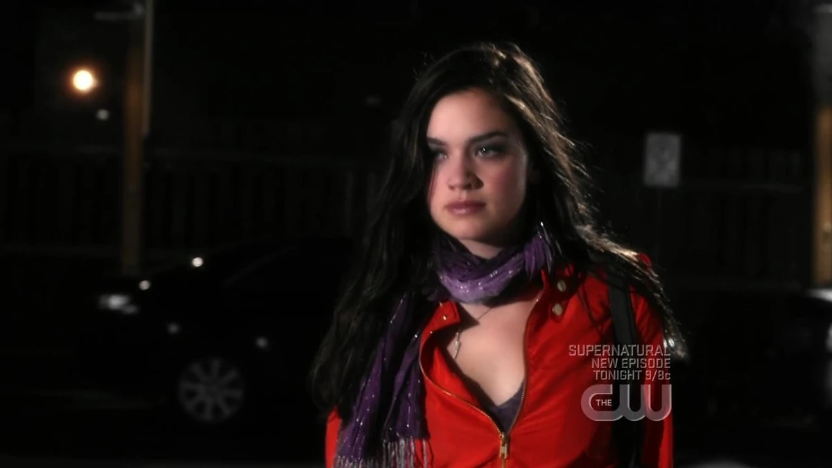 Julia Maxwell | Smallville Wiki | Fandom