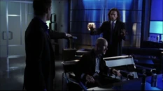 Lucas Luthor/Gallery | Smallville Wiki | Fandom