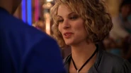 Simone Chesterman | Smallville Wiki | Fandom
