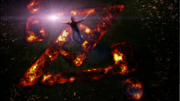 Doomsday (episode) | Smallville Wiki | Fandom