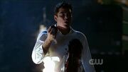Curtis Knox | Smallville Wiki | Fandom