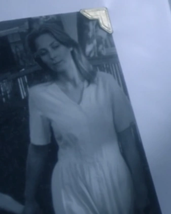 Mrs. Mercer | Smallville Wiki | Fandom