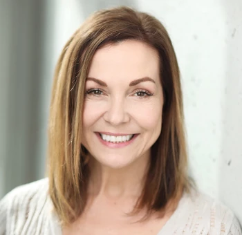 Desiree Zurowski | Smallville Wiki | Fandom