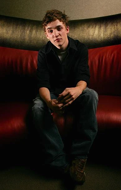Kyle Gallner/Gallery | Smallville Wiki | Fandom