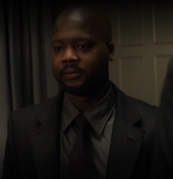 Viv Leacock | Smallville Wiki | Fandom