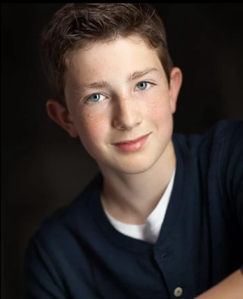 Hayden Davies | Smallville Wiki | Fandom