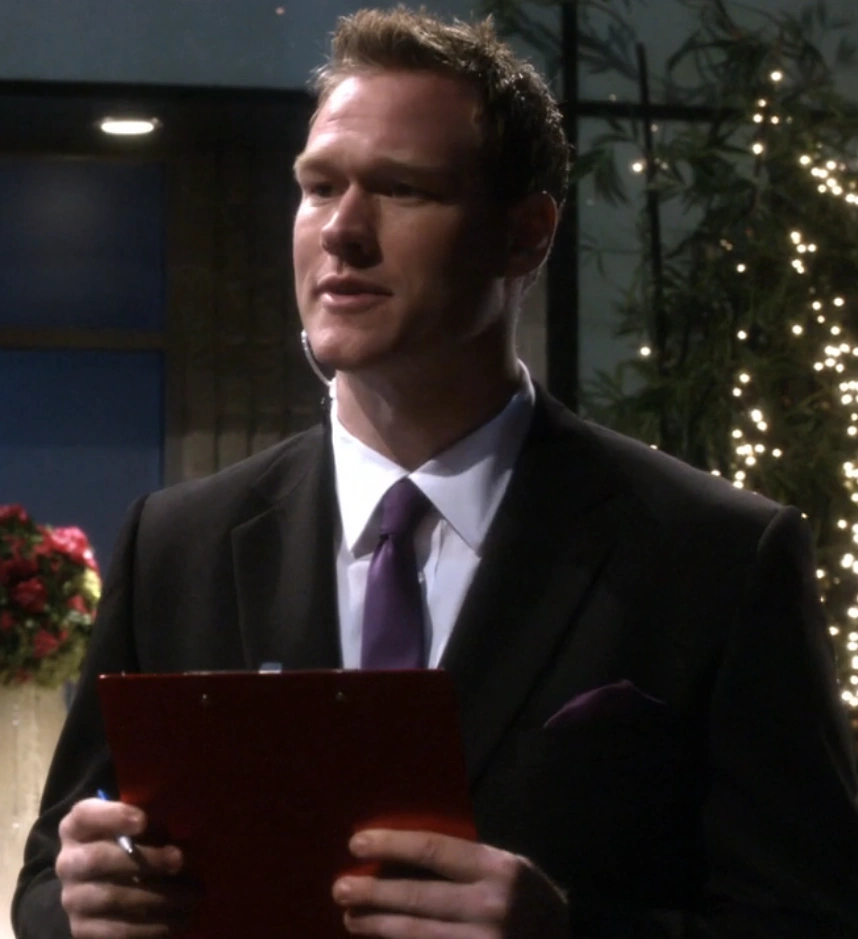 Doorman (Echo) | Smallville Wiki | Fandom