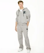 Will Toale | Smallville Wiki | Fandom