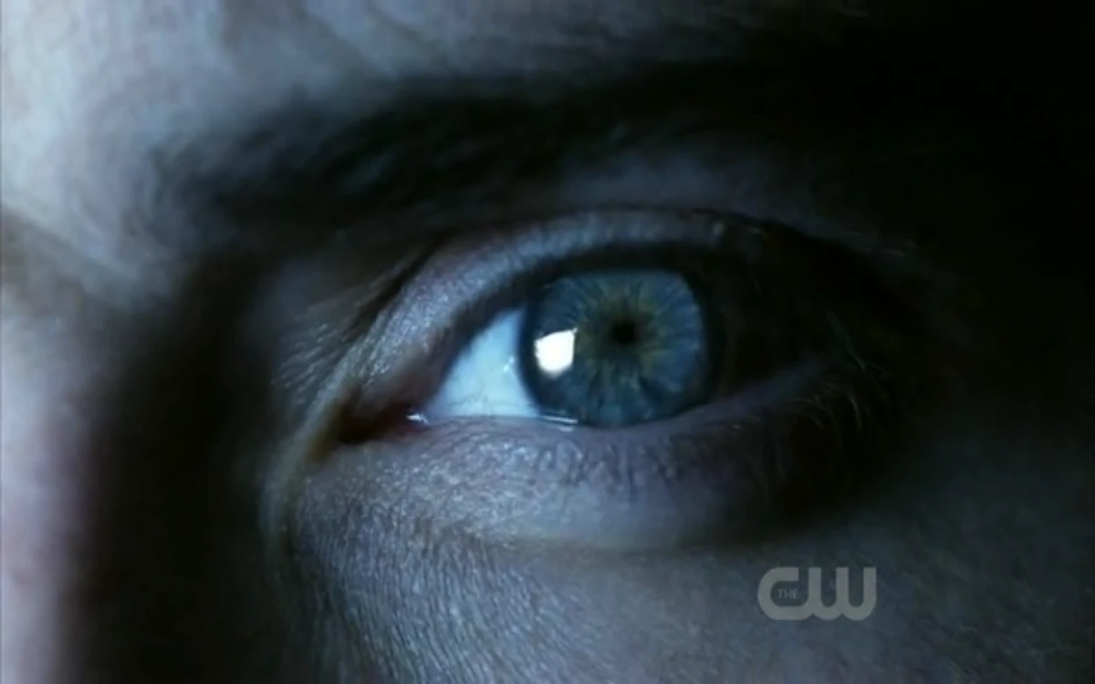 Micro Vision | Smallville Wiki | Fandom