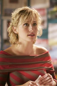 Chloe Sullivan | Smallville en español | Fandom