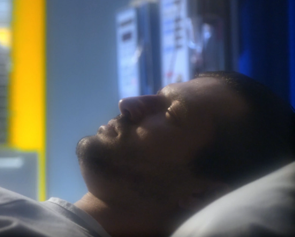 Dustin Murphy | Smallville Wiki | Fandom