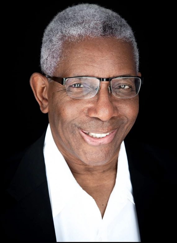 Tom Pickett | Smallville Wiki | Fandom