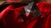 Crystal of Air | Smallville Wiki | Fandom