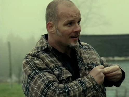 Adrian Hughes | Smallville Wiki | Fandom