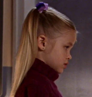 Jessica Amlee | Smallville Wiki | Fandom