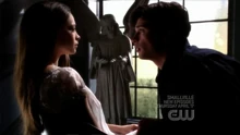 Veritas (épisode) | Wiki Smallville | Fandom