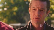 Brainiac/Gallery | Smallville Wiki | Fandom
