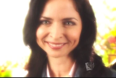 adria budd eric johnson