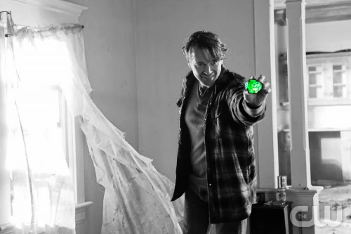 Kent | Smallville en español | Fandom