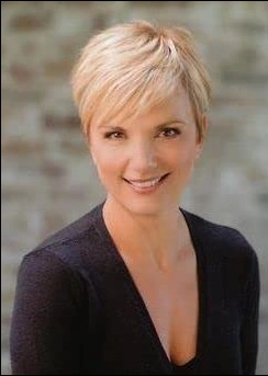 Teryl Rothery | Smallville Wiki | Fandom