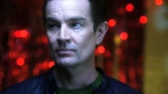 Brainiac/Gallery | Smallville Wiki | Fandom