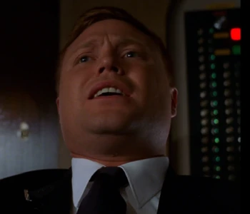 LuthorCorp Pilot (Phoenix) | Smallville Wiki | Fandom