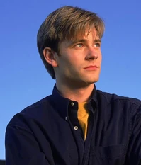Whitney Fordman/Gallery | Smallville Wiki | Fandom